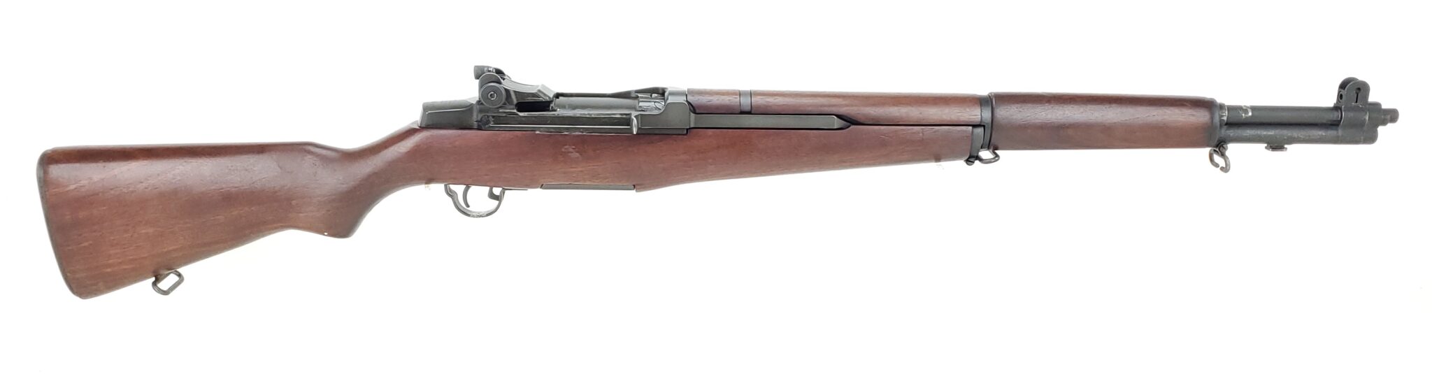 Curio and Relic Rifles - Axis Arms