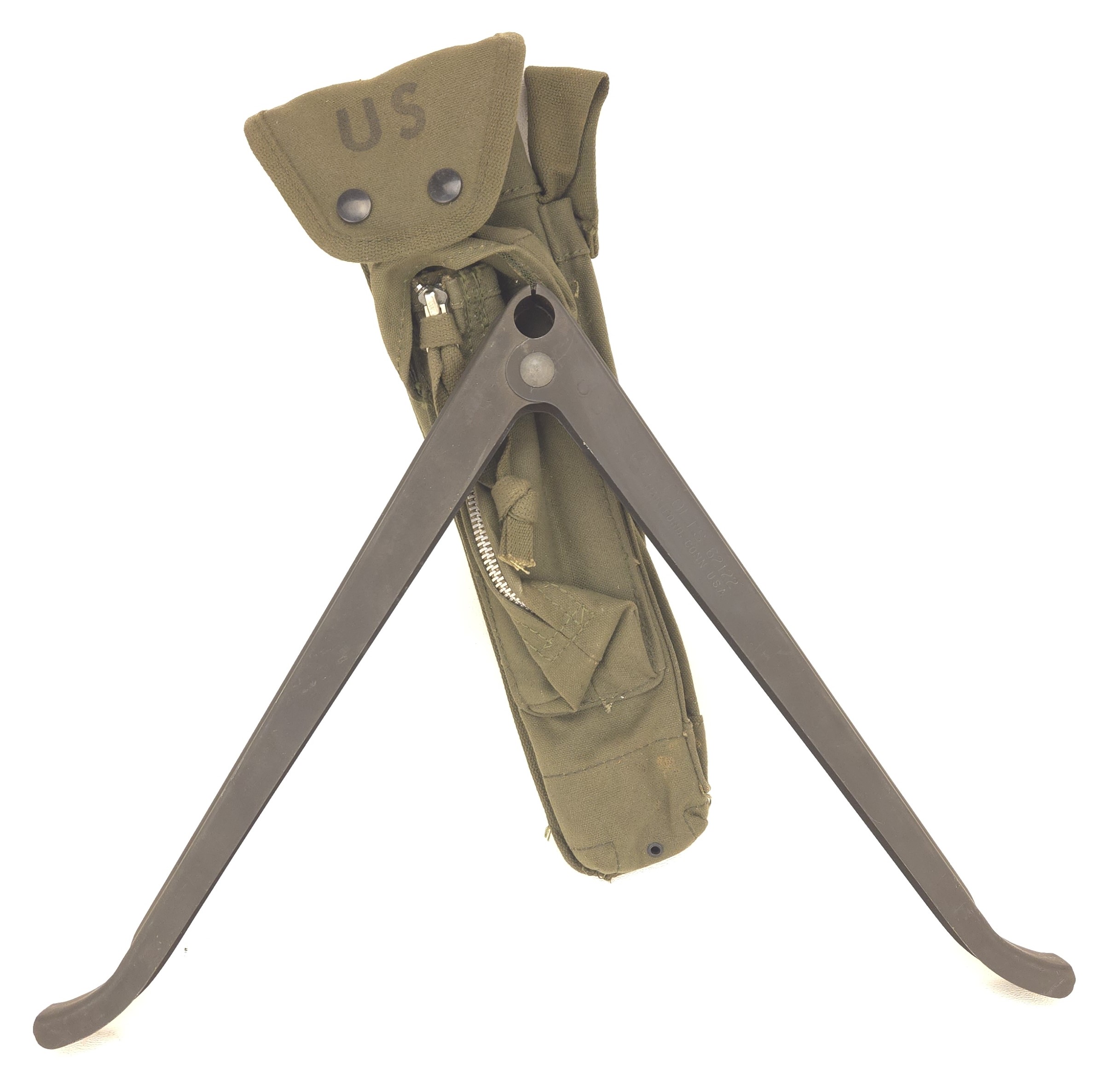 Shop - Axis Arms