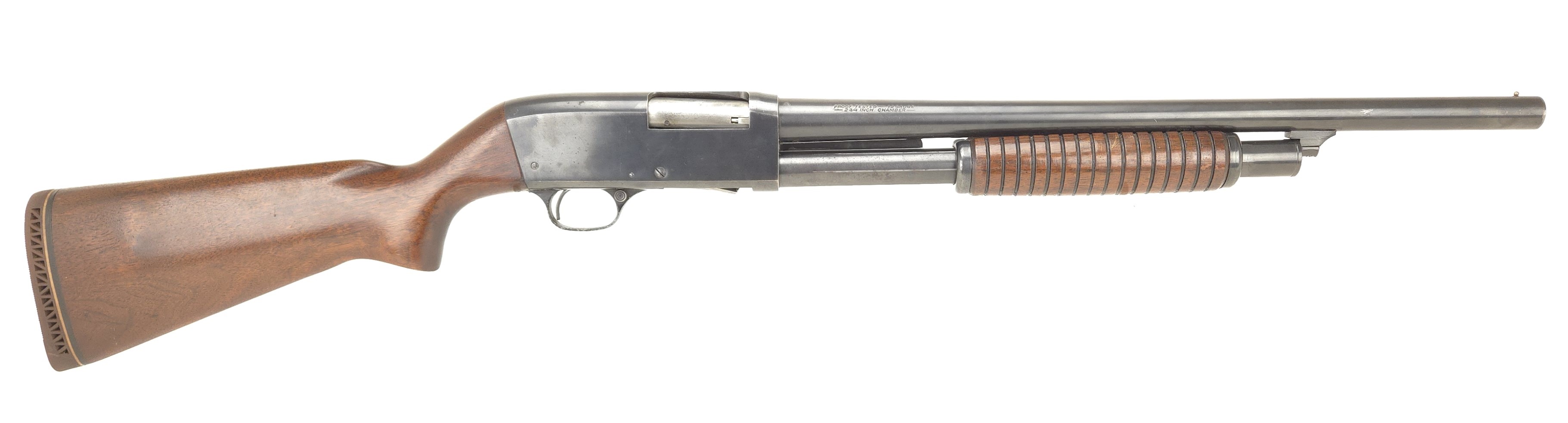 Curio and Relic Rifles - Axis Arms